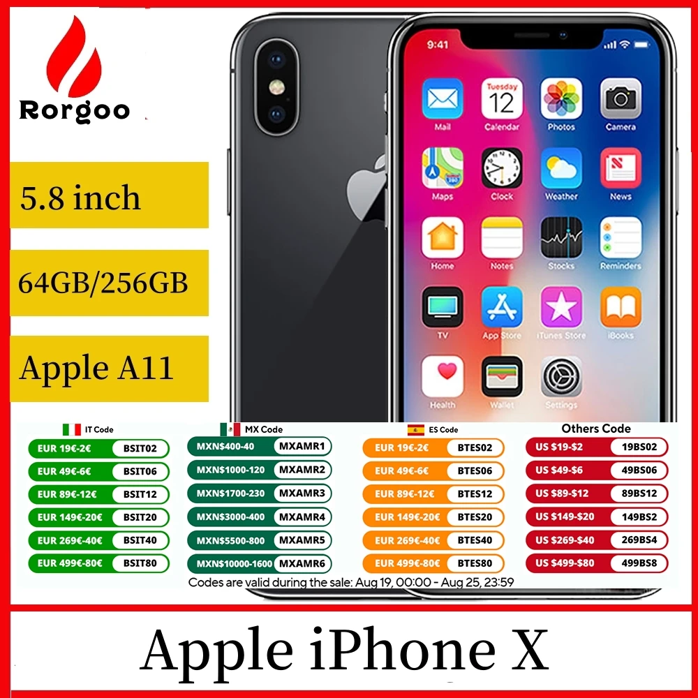 Apple-iPhone-X-Unlocked-Used-Mobile-Phone-Face-ID-64GB-256GB-ROM-5-8-3GB-RAM.jpg
