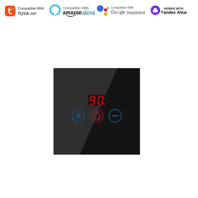 Store Home Products Feedback