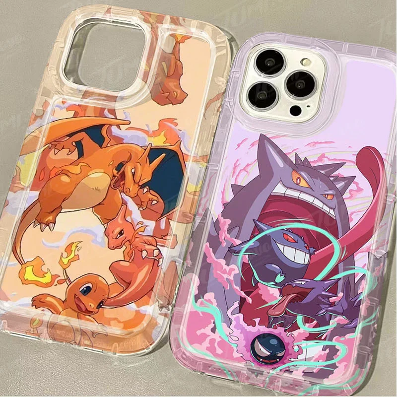 Anime-Pokemon-Phone-Case-for-Xiaomi-13T-12T-14-13-12-12X-12S-11-Lite-10.jpg