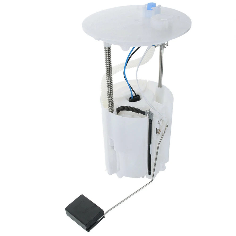 Fuel Pump Assembly E9195M FG1526 471GE 77020-0E030 SP9051M for Lexus ...