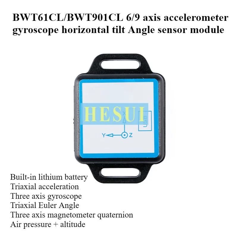 BWT61CL-BWT901CL-Bluetooth-6-9-axis-accelerometer-gyroscope-horizontal-inclination-sensor-module.jpg