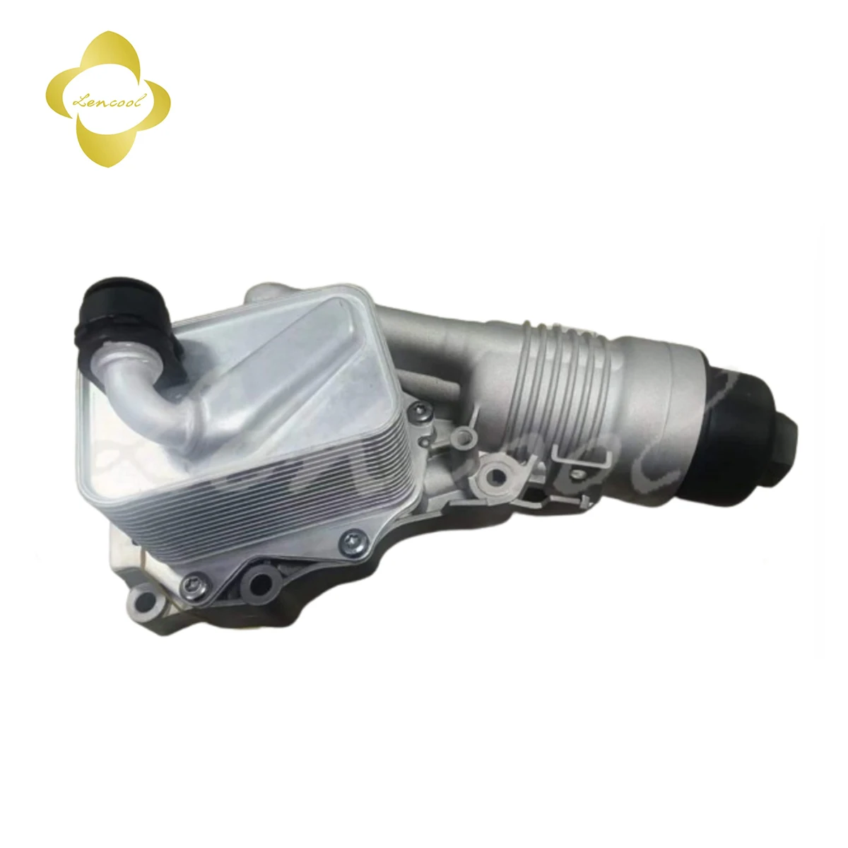 Filtro-de-aceite-de-refrigeraci-n-para-BMW-accesorio-de-aluminio-para ...