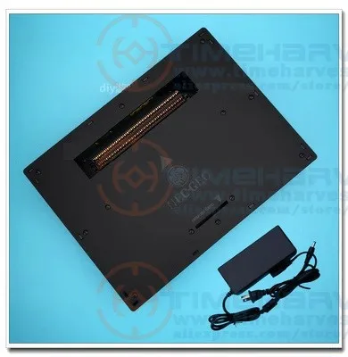 CBOX-MAX-Suport-AES-memory-card-JAMMA-CBOX-MV1C-Motherboard-to-DB15 ...