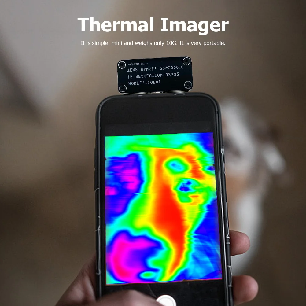Mini-Thermal-Imager-Professional-External-Phone-Temperature-Sensor ...