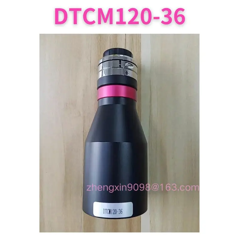 Used-DTCM230-36-Telecentric-lens-Functionally-intact.jpg
