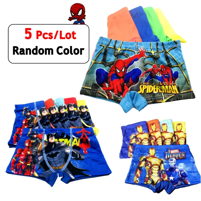 Sc72dbef425d14c90bc5f7b4098ee68e5E.png