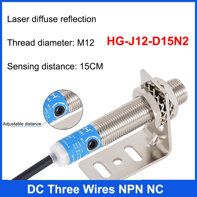 Página inicial da loja Produtos Avaliação