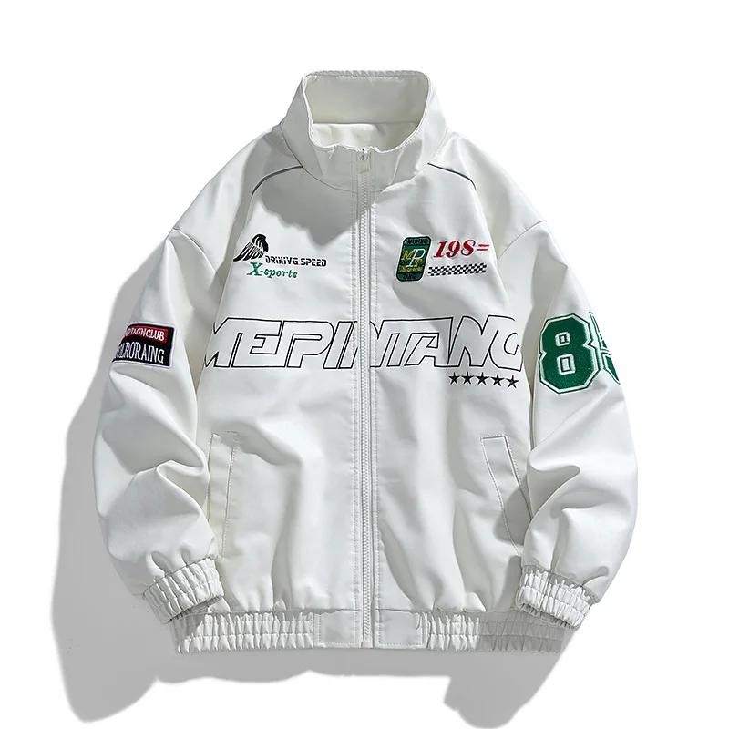 Spring-autumn-and-winter-hot-selling-motorcycle-clothing-racing-suit-PU ...