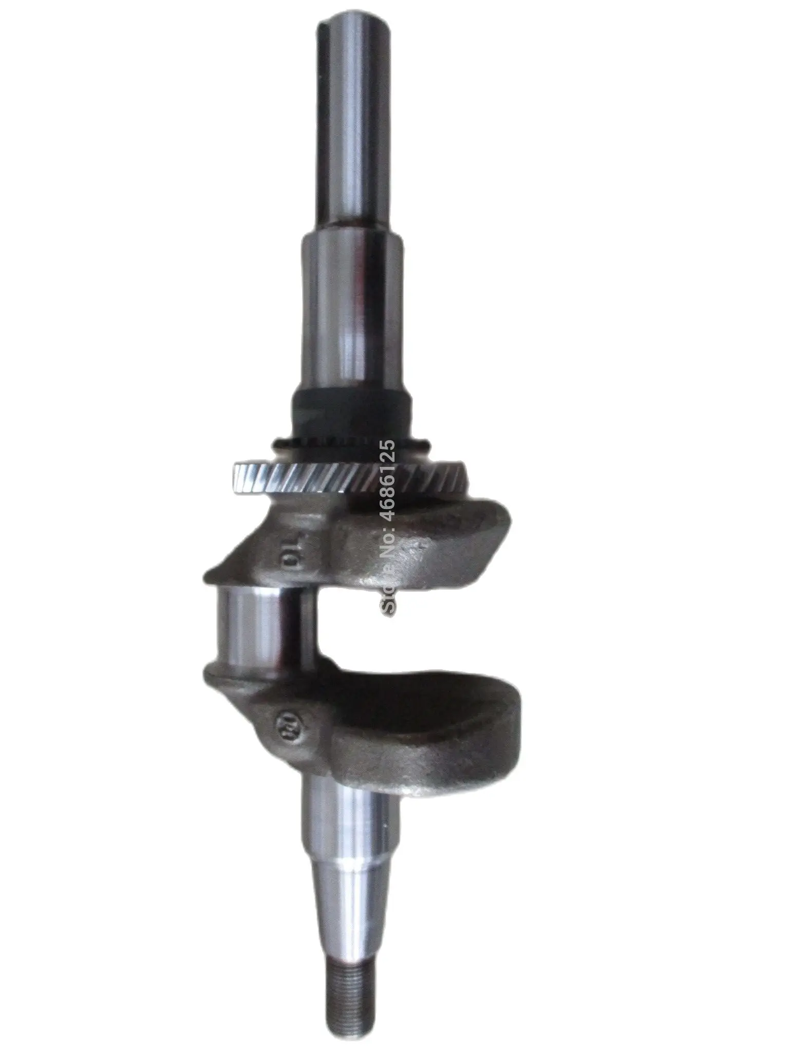 EX40-CRANKSHAFT-GASOLINE-ENGINE-PARTS.jpg