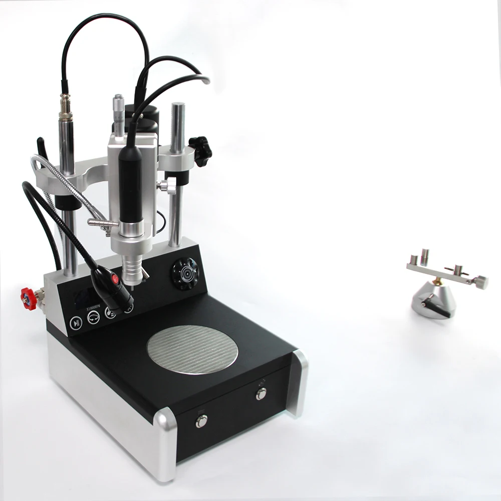 60000RPM-Dental-Brushless-DC-Precision-Grinding-Instrument-Parallel ...