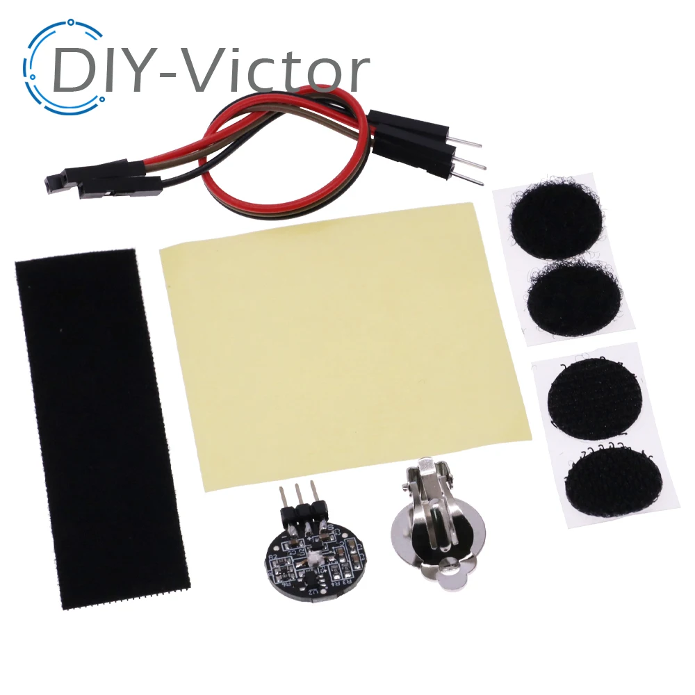 Store Home Products Sale Feedback