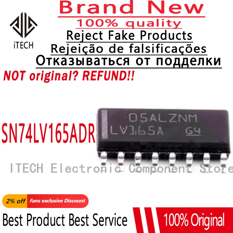 10PCS-LOT-Original-SN74LV165ADR-LV165A-SOP-16-New-In-Stock.jpg