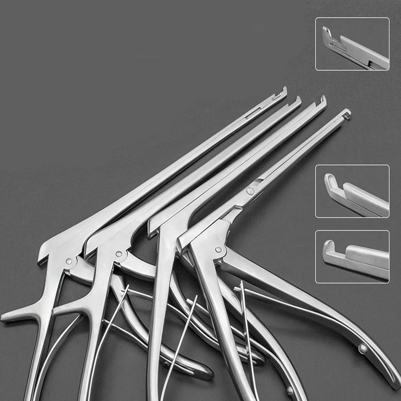 Sphenoidal-Sinus-Masseter-Ethmoid-Sinus-Maxillary-Sinus-Bony-Lamina ...