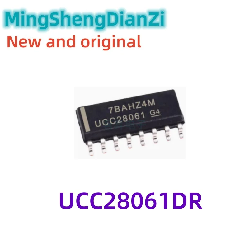 1PCS-Brand-new-and-original-UCC28061DR-UCC28061-SOP16-LCD-chip.jpg