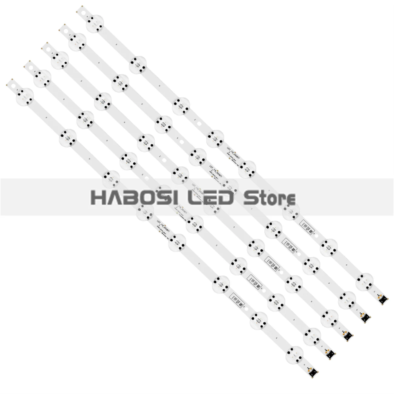 Store Home Products Feedback