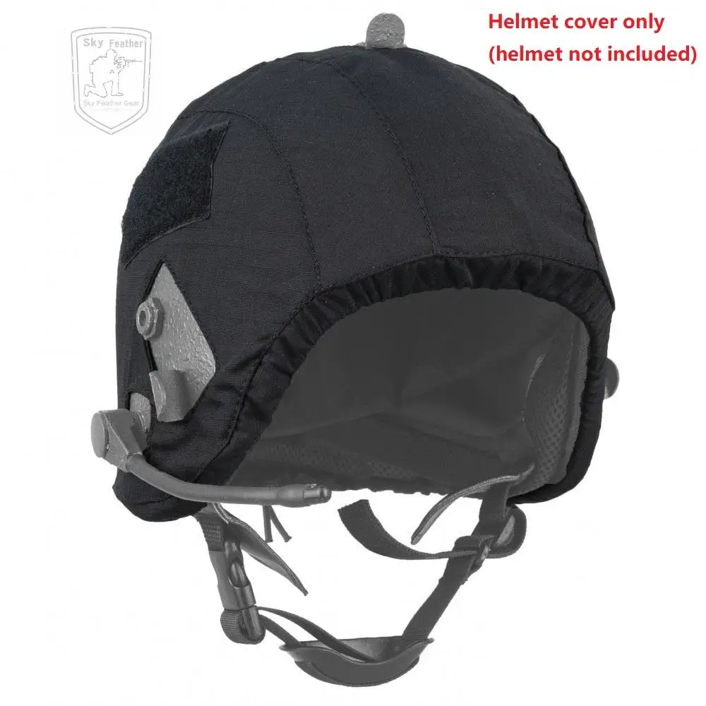 Russian-Original-Military-fan-High-Quality-Tactical-Helmet-Cover-for ...