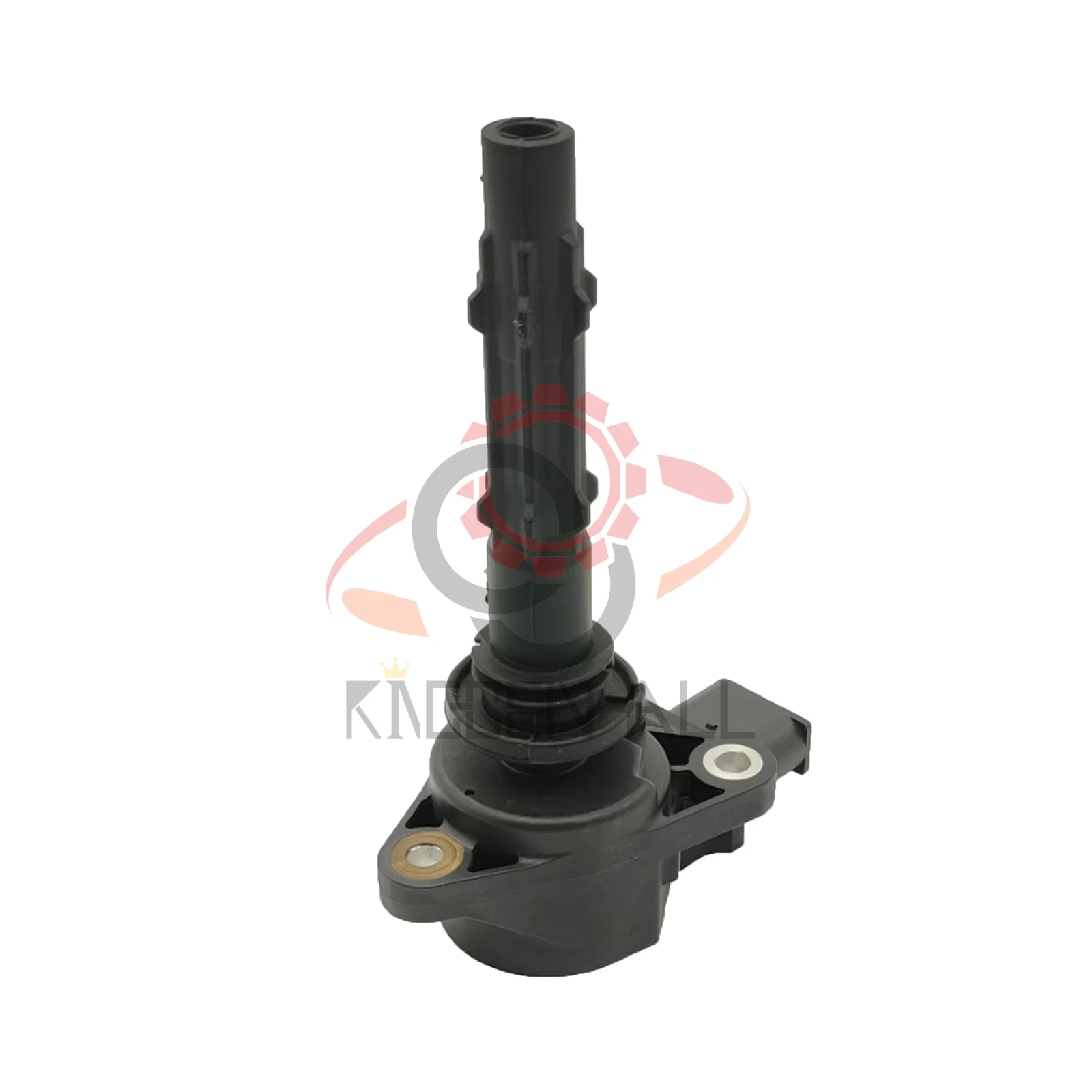 New-0001502680-2729060060-High-Quality-Ignition-Coil-for-MERCEDES-BENZ ...