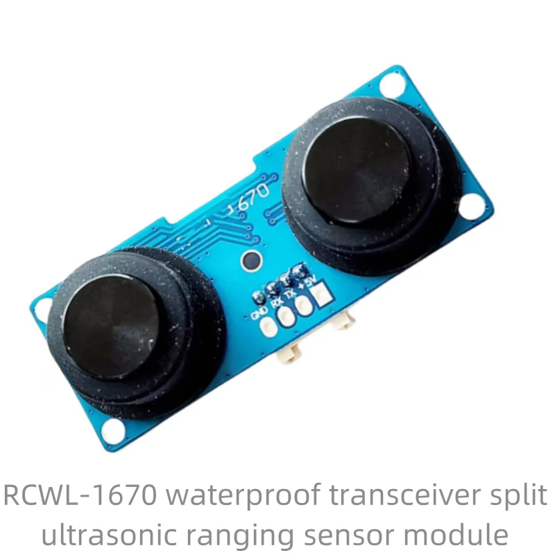 Sc72ff70ec16848018b3353a85423ca81T.png
