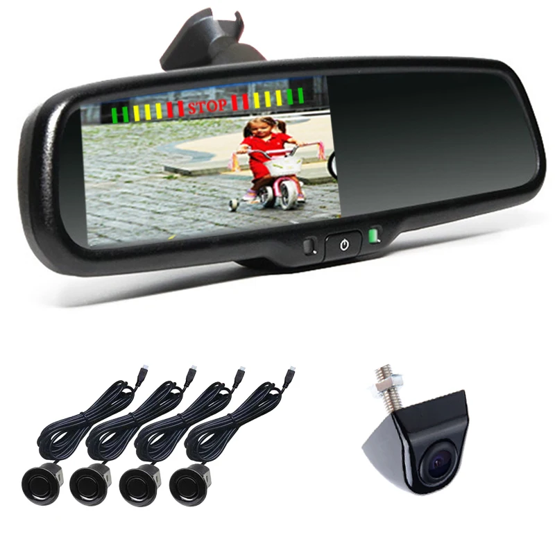 Hot-Selling-Replacement-Car-Universal-Rearview-Mirror-Parking-Sensor.jpg