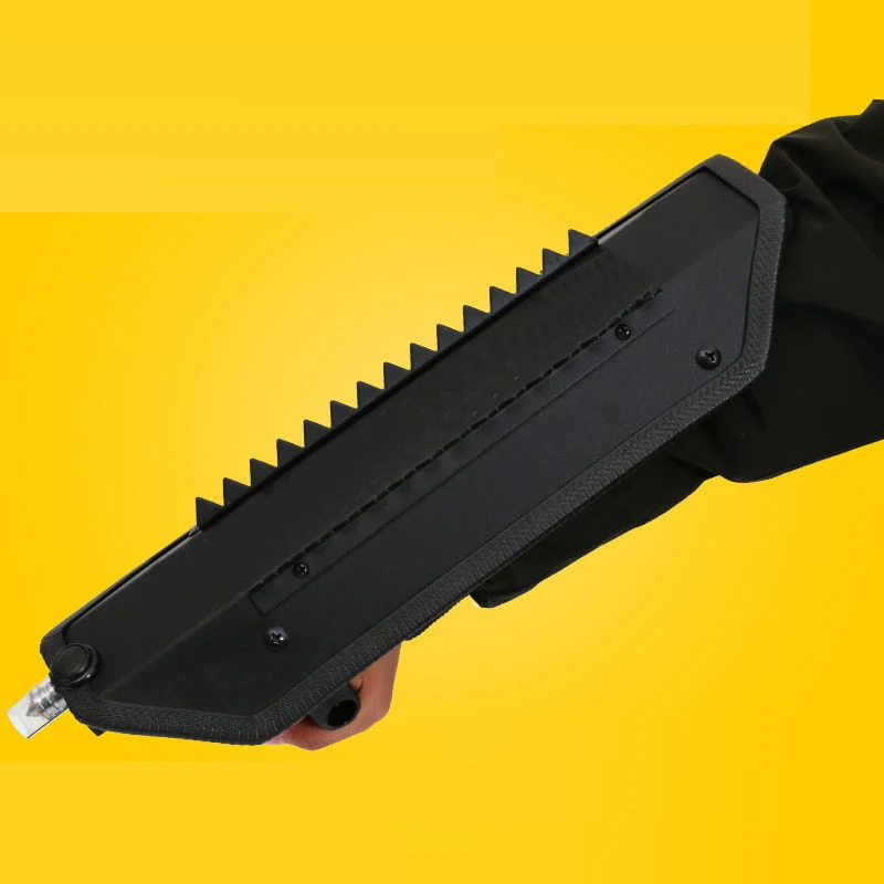 Self defense Arm Shield 1PC Aluminium Alloy Riot Prevention Patrol ...