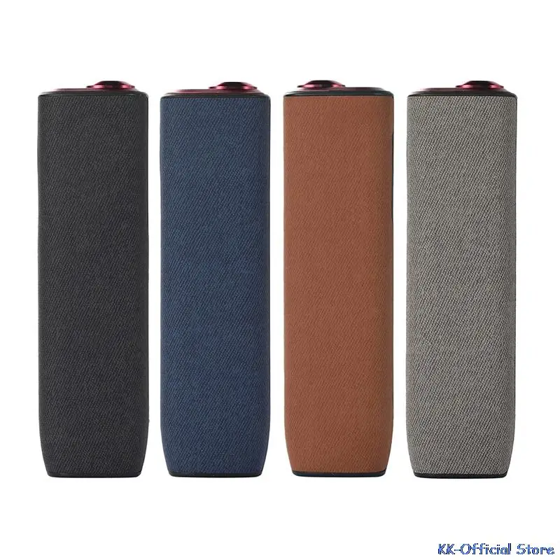 Leather-Case-for-IQOS-ILUMA-ONE-Full-Protection-Cover-Carrying-Case-for ...