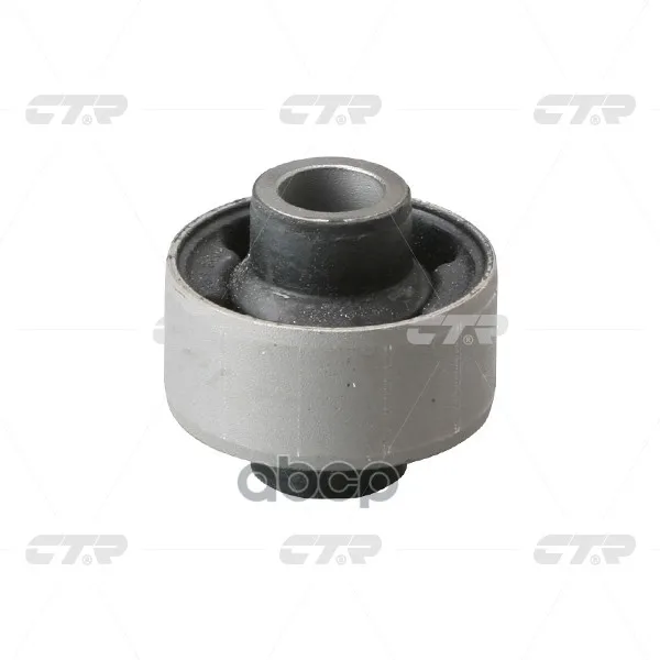 사일런트 블록 GMK, 대우, 누비라 gv0005, 96308002 CTR 아트. Cvkd 5|제어 무기 & 부품 ...