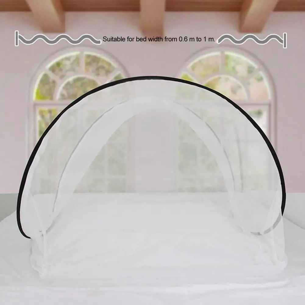 Portable-Mosquito-Net-Portable-Foldable-Mosquito-Net-with-Adjustable ...