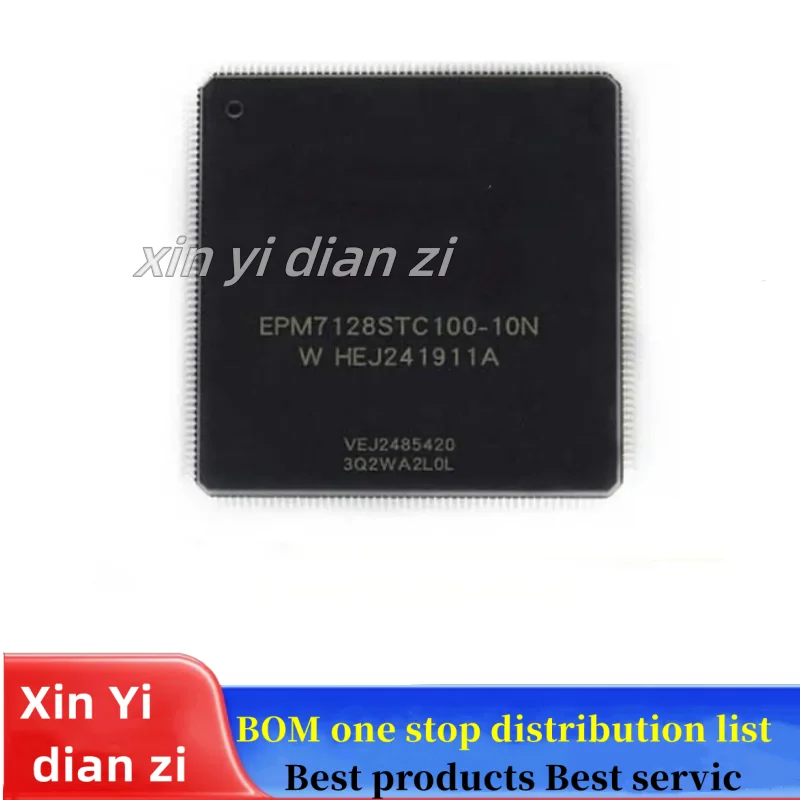 Sc73157f466ca49a68b61173a07644611z.png