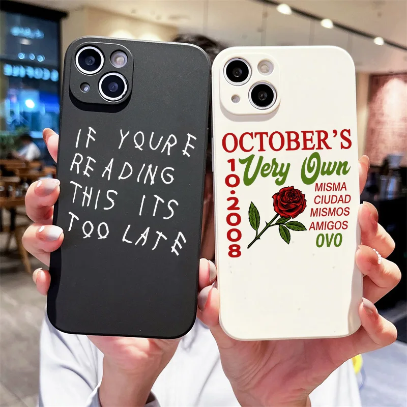 Jamular-Drake-Phone-Case-for-Iphone-12-Pro-Max-Iphone-13-Pro-Max-Iphone ...