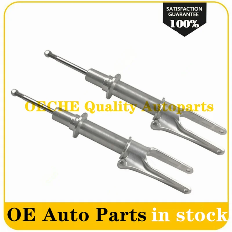 Front-Left-Right-Air-Suspension-Shock-Absorber-Strut-97034304104 ...