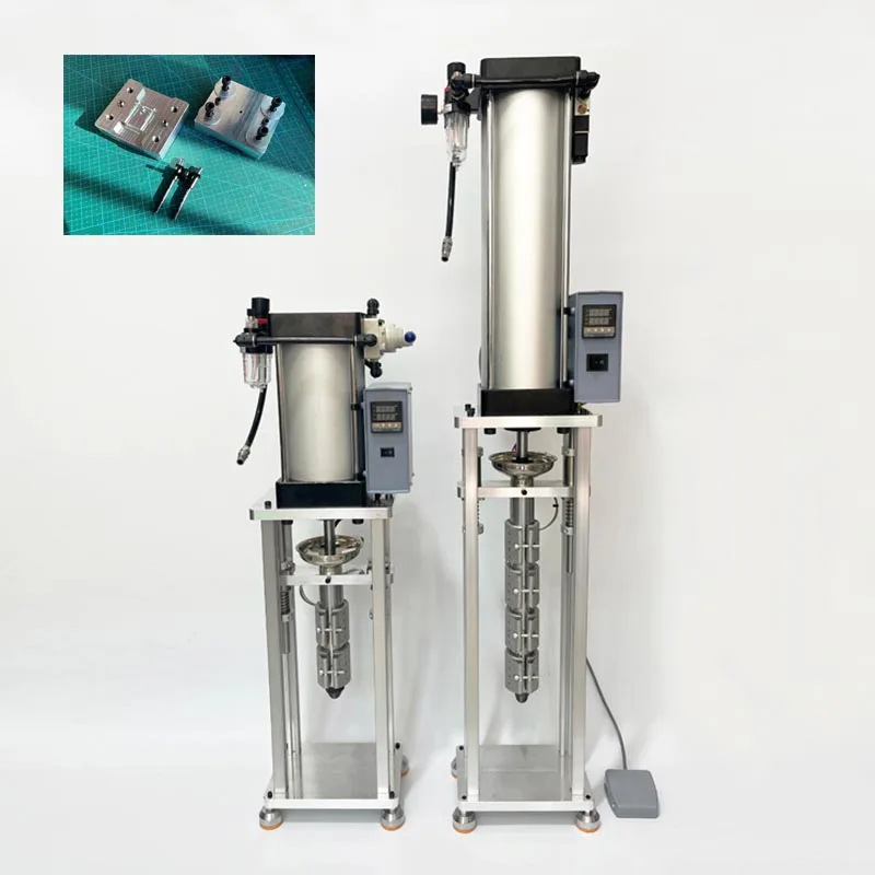 Desktop-Injection-Molding-Machine-220V-110V-Injection-Molding-Machine ...