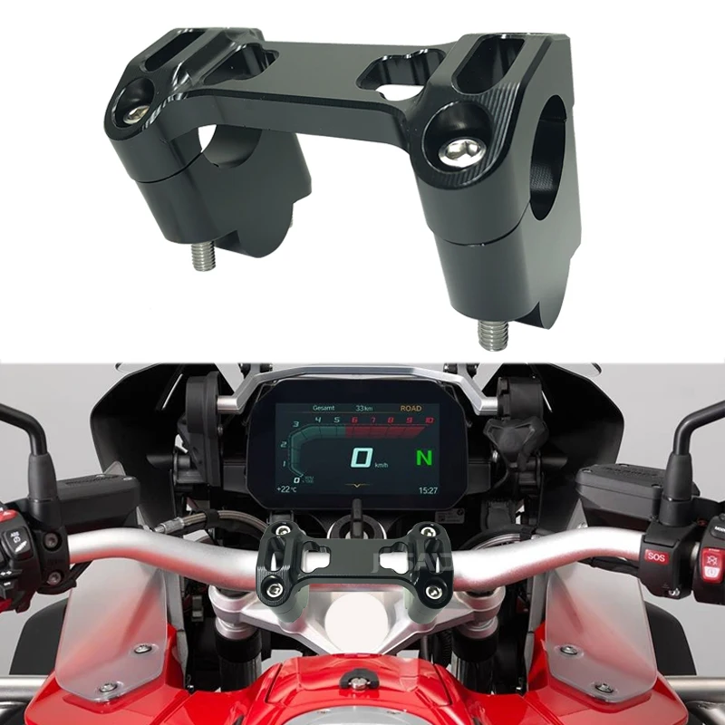 For-BMW-R1200GS-R1250GS-LC-ADV-R-1250-1200-GS-adventure-GSA-2013-2023 ...