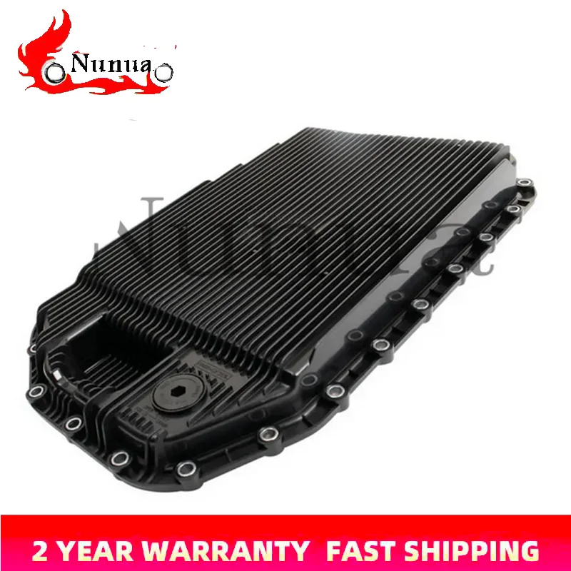 Página principal Productos Comentarios