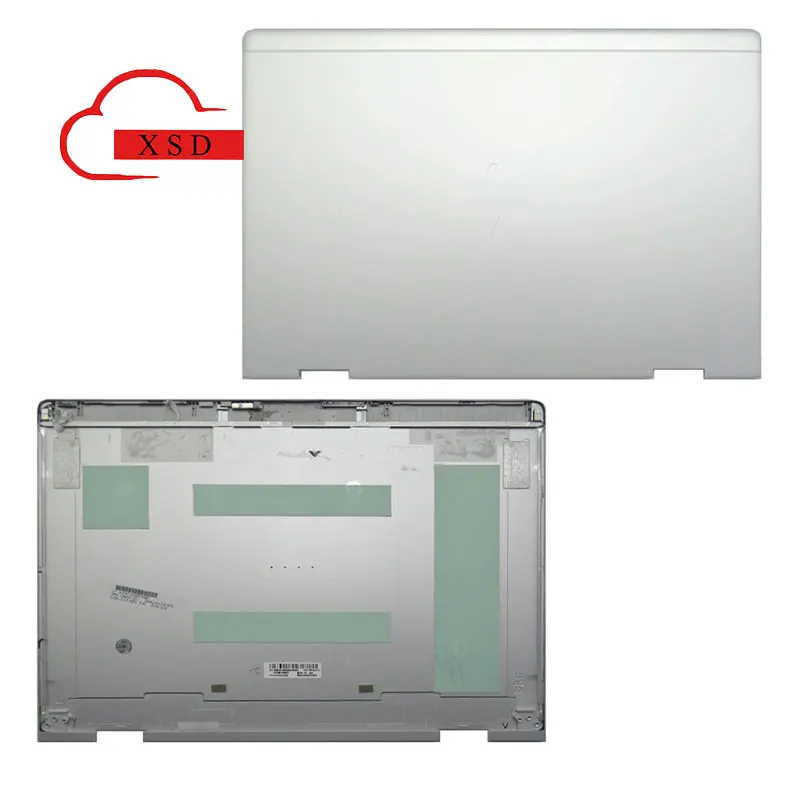 New-Original-For-HP-EliteBook-X360-830-G6-G5-Laptop-Cases-LCD-Back ...