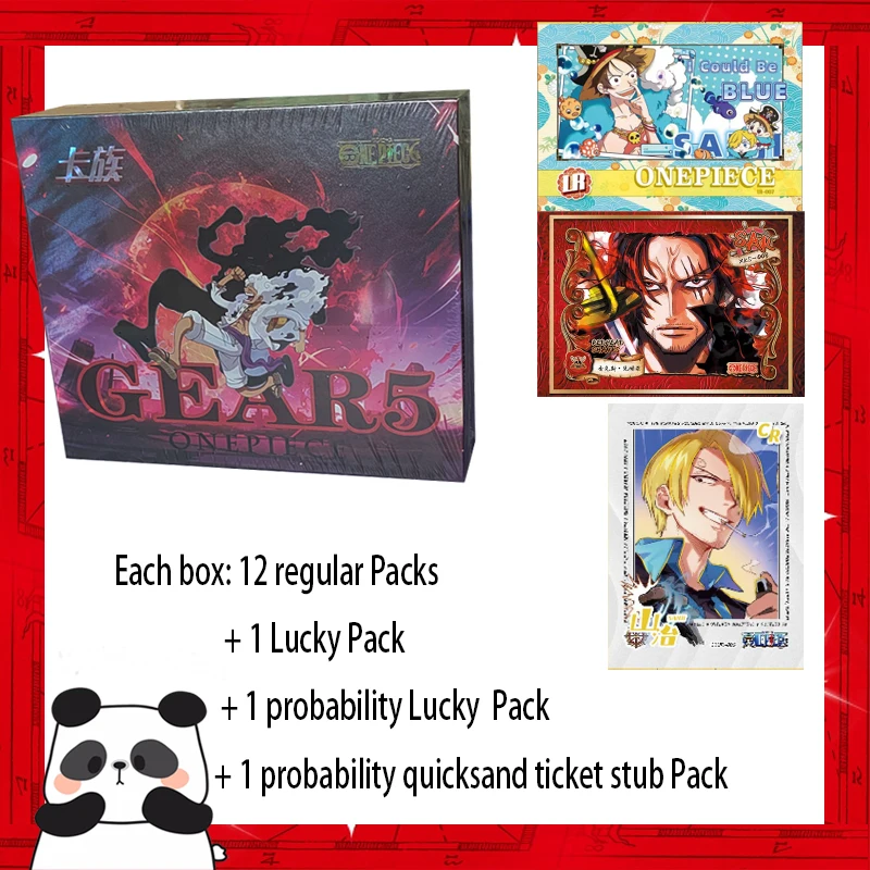 KAZU-One-Piece-Collection-Cards-Japanese-Ainme-Character-Nami-Luffy ...