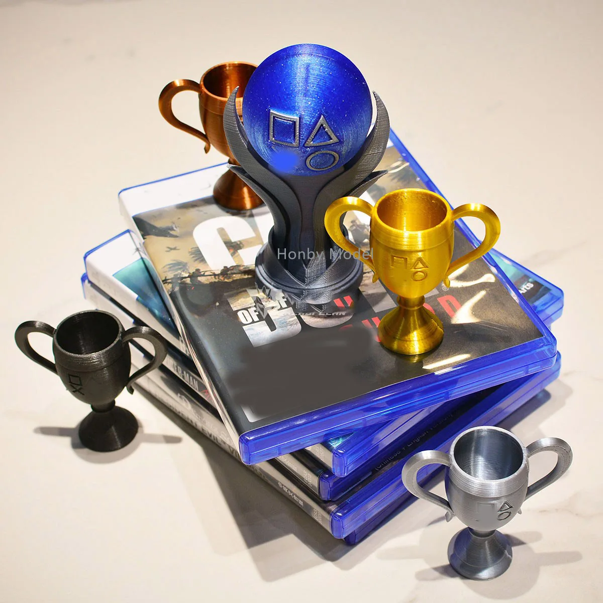 New-Trophy-Model-3D-Print-Platinum-Golden-Silver-Bronze-Hidden-Trophy ...