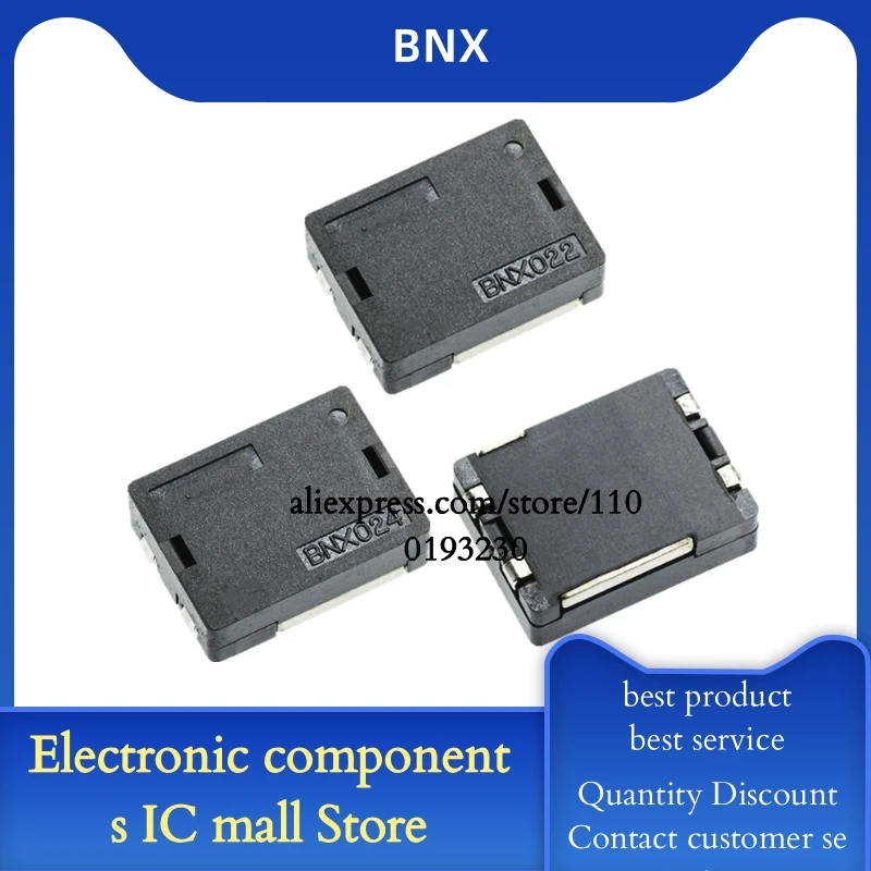 1PCS-LOT-BNX022-01L-BNX023-01L-BNX024H01L-BNX025-BNX026-BNX027-BNX028 ...