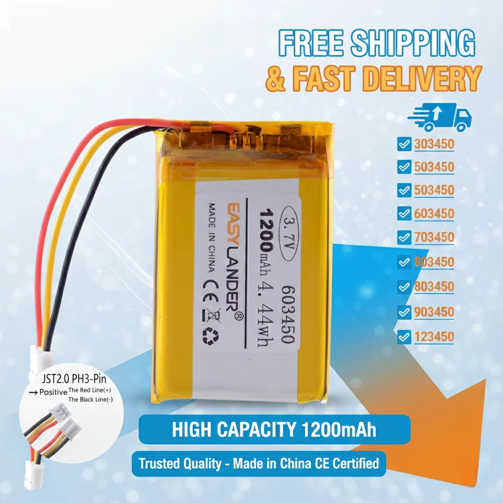 Sc734053be1c54be6b9fbd81595333d39B.jpg