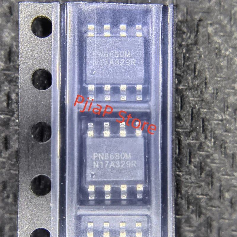 5pcs-100-New-Original-PN8680M-PN8680MSEC-R1-SOP8.jpg
