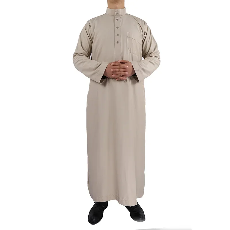 THOBE-SALE-Arabia-Gown-Islamic-Muslim-Mideast-Men-Qatar-Robe.jpg