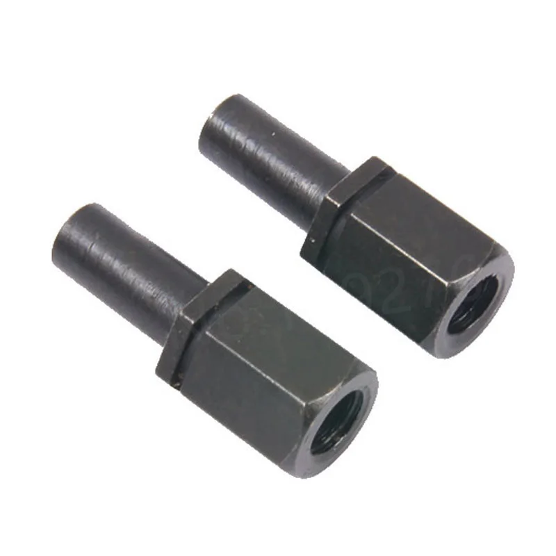 2Pcs-02065-HSP-1-10-Scale-Models-Parts-Engine-Flywheel-Post-Nitro ...