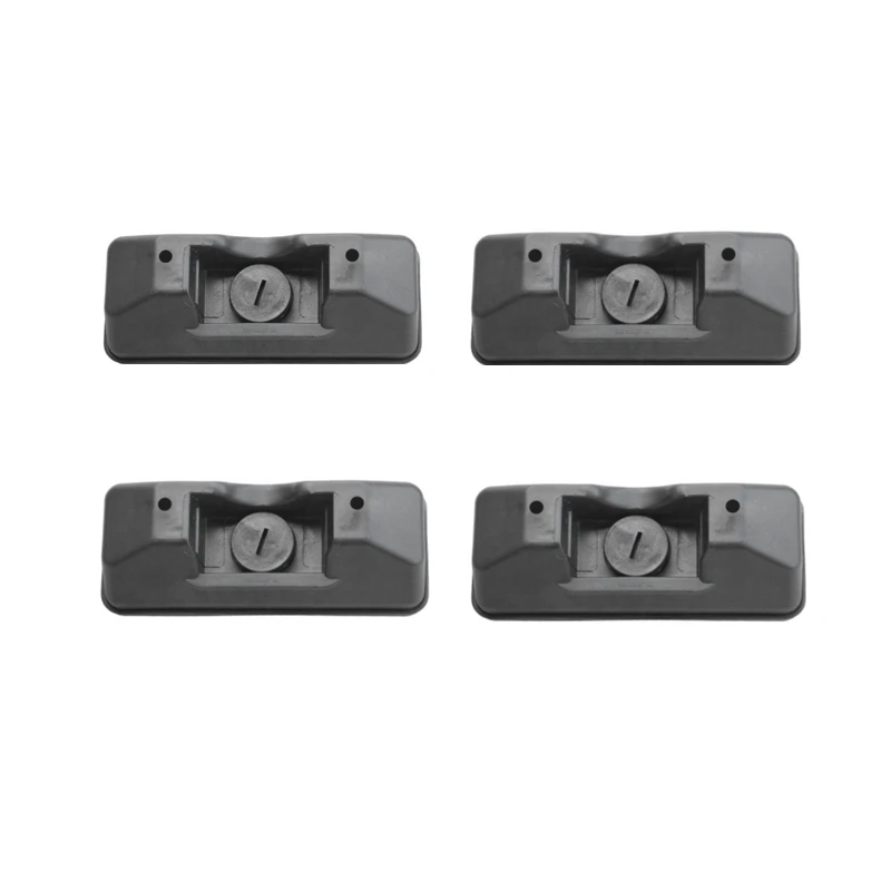A0009986750 0009986750 Car Jack Pad Plug Cover For Mercedes Benz S204 ...