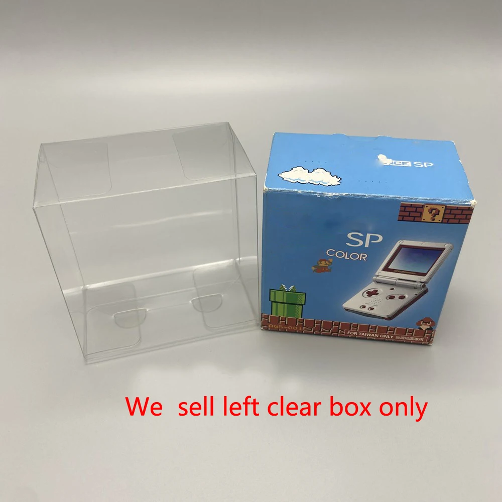 Sc734b279be0843f691a5b220d1f65007O.jpg
