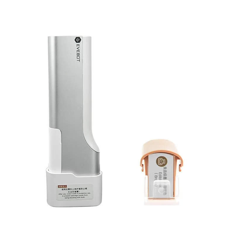 printpen-handheld-food-printer-home-commercial-DIY-printing-mobile ...