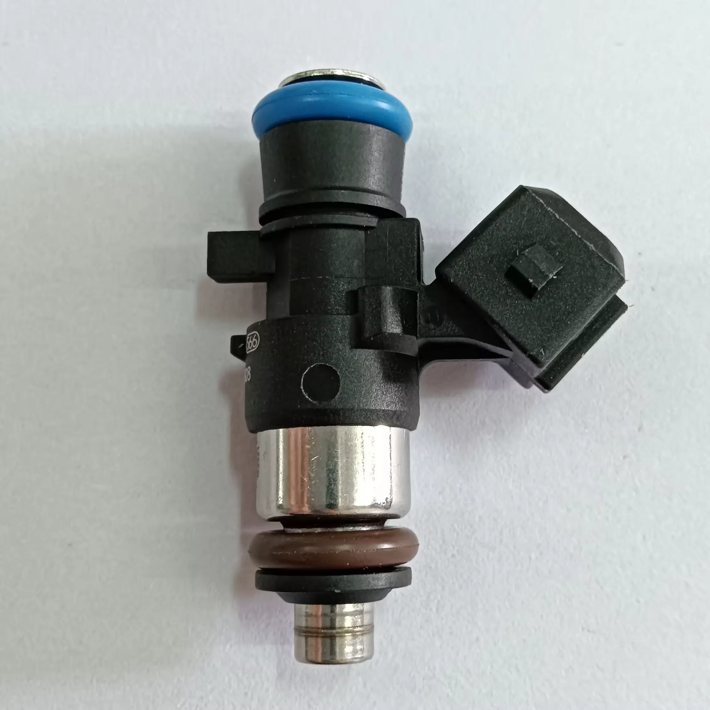 PAT Motorcycle Fuel Injector F01R00MG08 - AliExpress 34