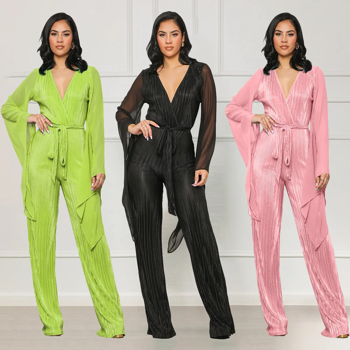 Página principal Productos Comentarios