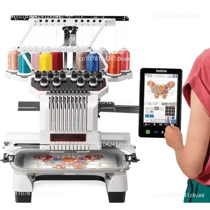 TOP-QUALITY-NEW-ORIGINAL-PR1050X-10-Needle-Home-Embroidery-Machine.jpg