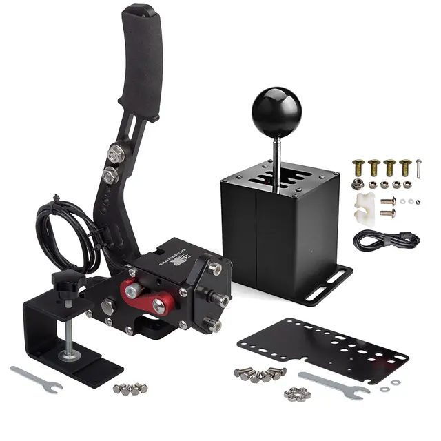 Store Home Products Getaway Deals Feedback