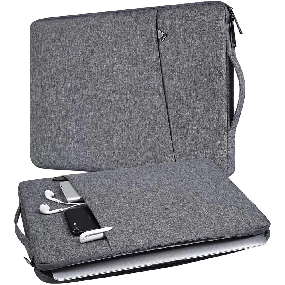 Laptop-Sleeve-Handbag-Case-for-Acer-Iconia-Tab-P10-10-4-inch-Waterproof ...