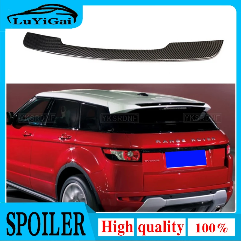 Stamm-Spoiler-ABS-Kunststoff-Auto-Zubeh-r-Hinten-Schwanz-Fl-gel-f-r-Land-Rover-Range.jpg